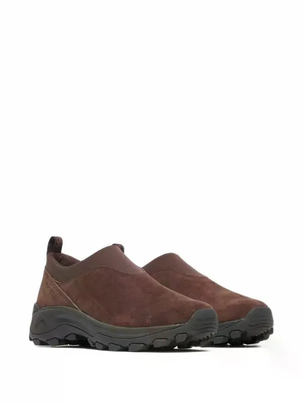 Merrell Winter Moc 3 Sneakers