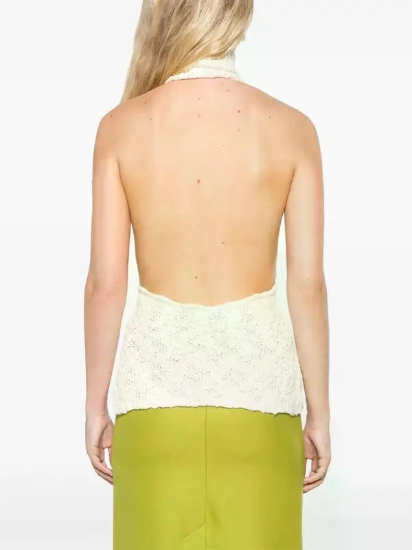 ALFIE The Najwa Top