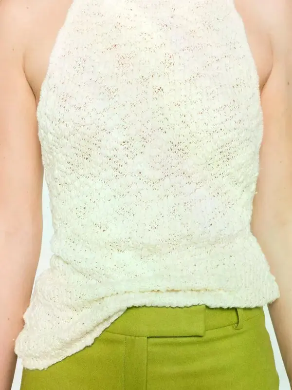 ALFIE The Najwa Top