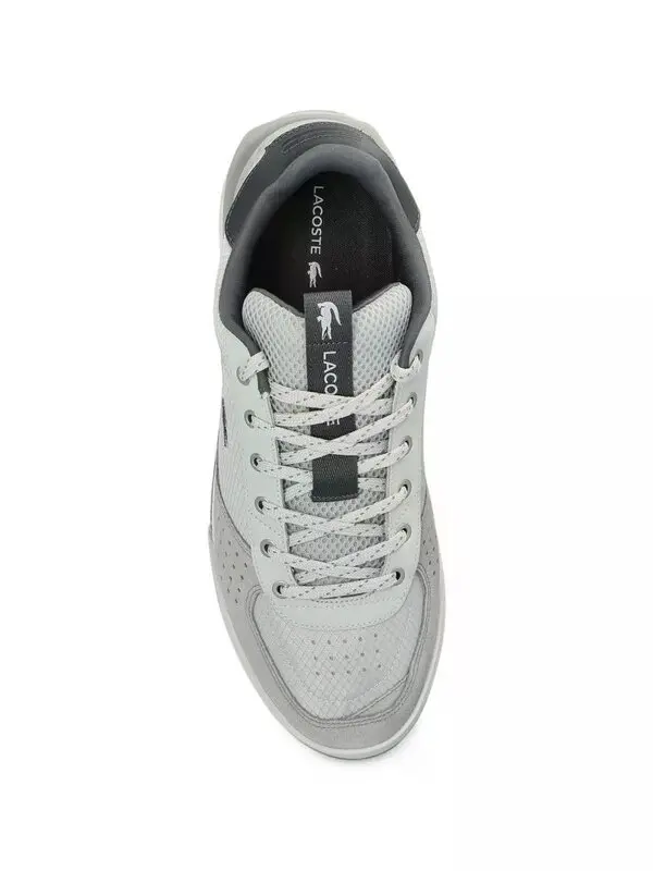Lacoste Slam Break Sneakers