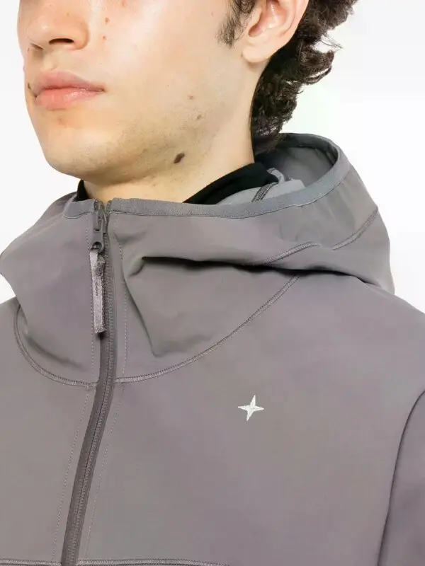 Stone Island Stellina Jacket
