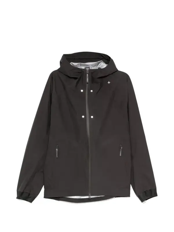 Stone Island Stellina Jacket