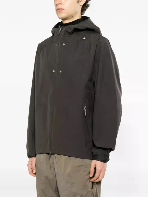 Stone Island Stellina Jacket