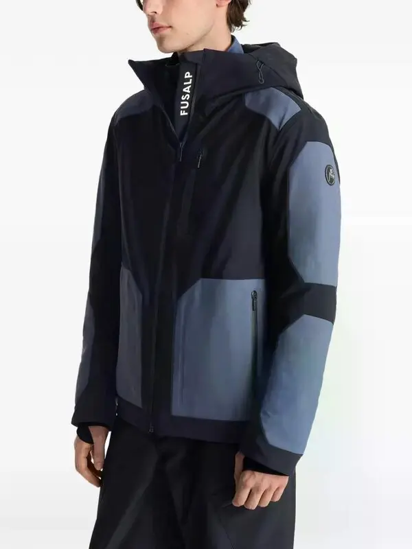 Fusalp Lirsan Jacket