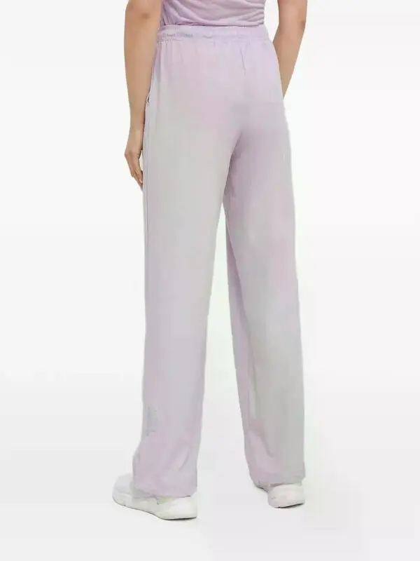 FILA Drawstring Track Pants