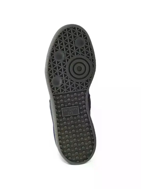 Adidas Bw Army Sneakers