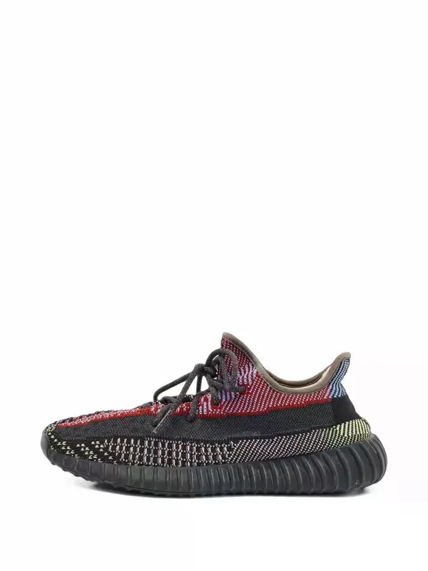 ADIDAS X YEEZY Boost 350 V2 Yecheil Sneakers