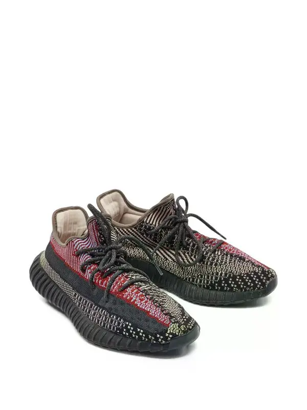 ADIDAS X YEEZY Boost 350 V2 Yecheil Sneakers