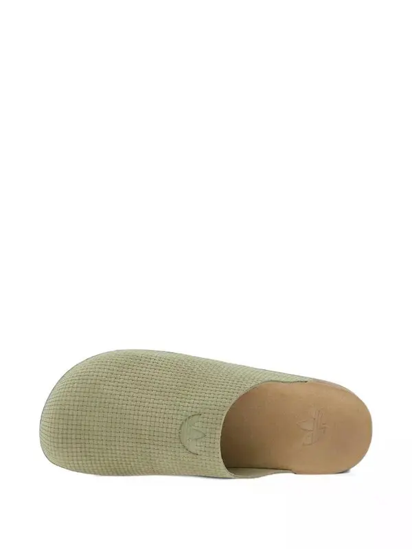 Adidas Adimule Slides