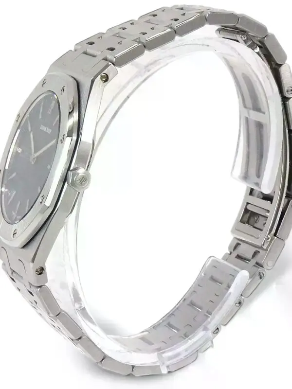 AUDEMARS PIGUET Royal Oak 33mm Watch