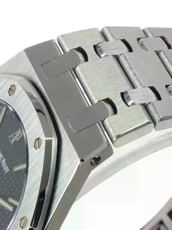AUDEMARS PIGUET Royal Oak 33mm Watch