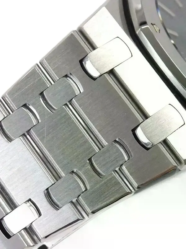 AUDEMARS PIGUET Royal Oak 33mm Watch