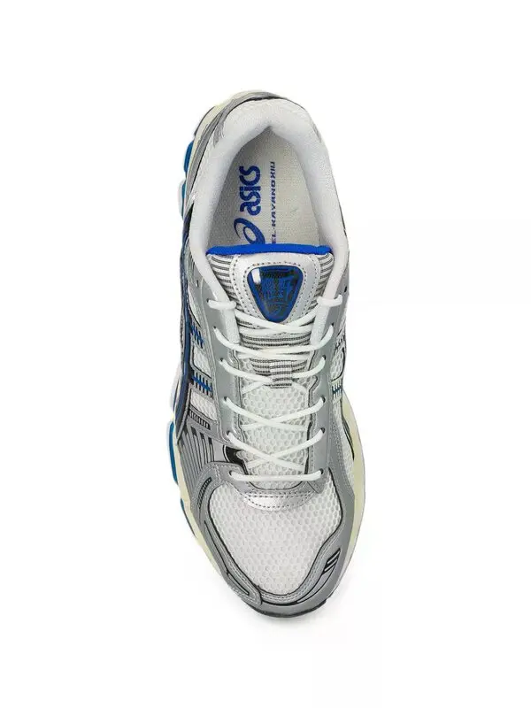 Asics Gel-kayano 12.1 Sneakers