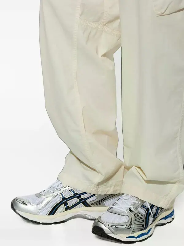 Asics Gel-kayano 12.1 Sneakers