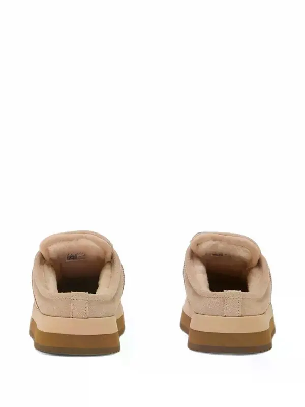Adidas Campus 00s Winter Low Shoes