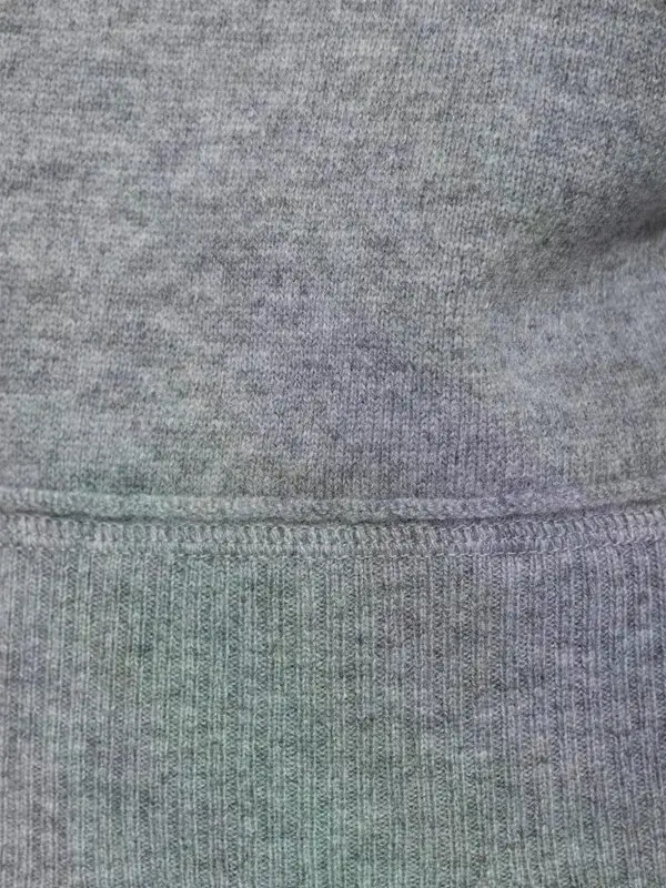 Dsquared2 Distressed-effect Hoodie