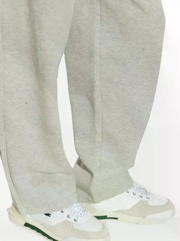 Lacoste Slam Break 226 Sneakers