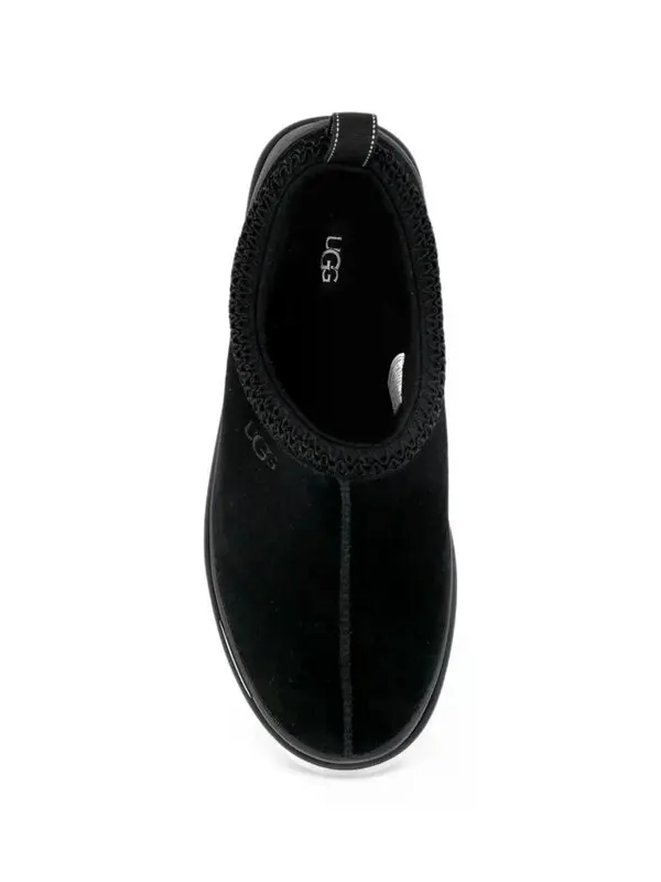 UGG Tasman Guard Gtx Slip-ons