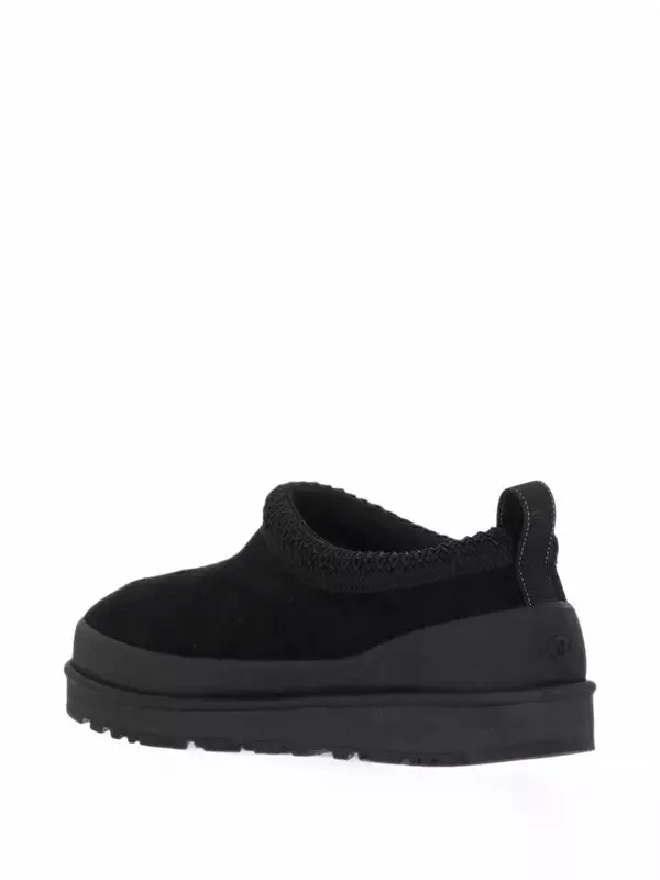 UGG Tasman Guard Gtx Slip-ons