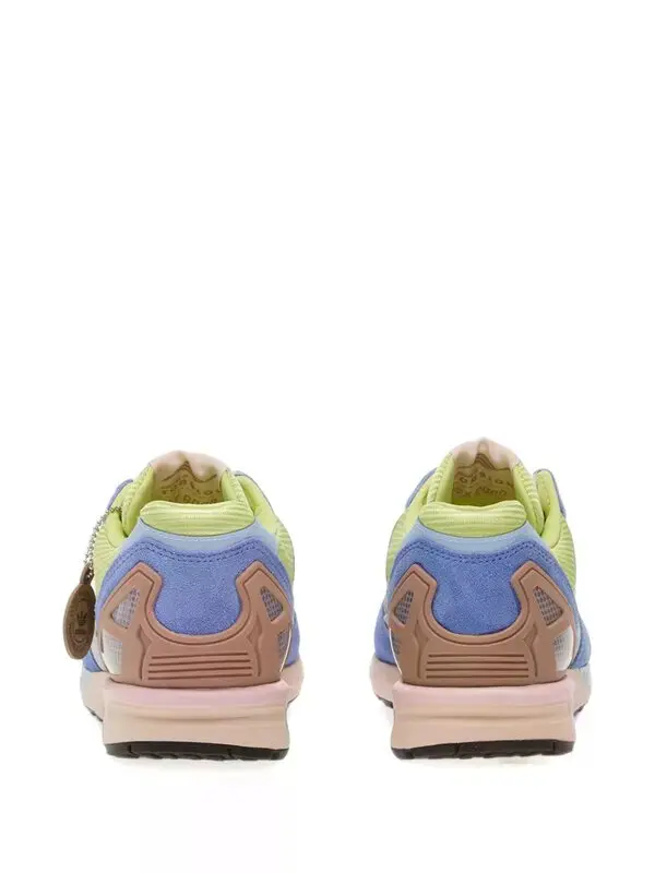 Adidas Zx 8000 Sneakers