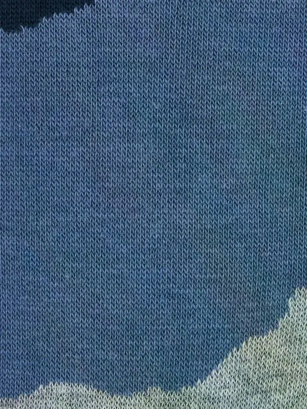 Paul Smith Landscape Socks