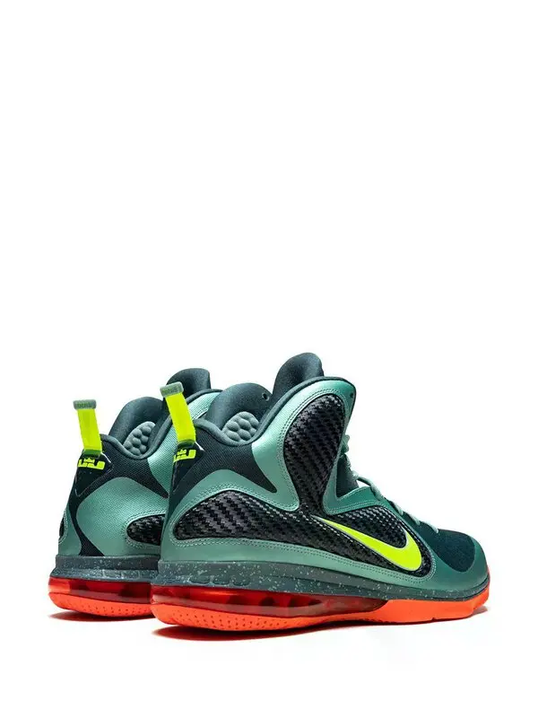 Nike Lebron 9 Sneakers