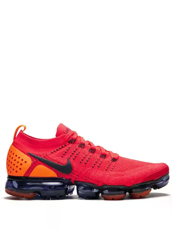 Nike Air Vapormax 2 Sneakers