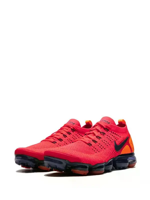 Nike Air Vapormax 2 Sneakers