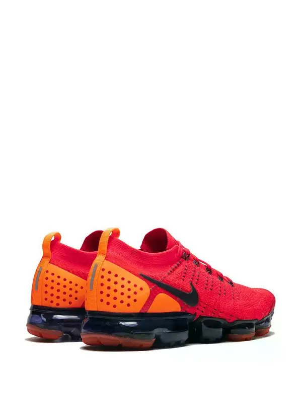 Nike Air Vapormax 2 Sneakers