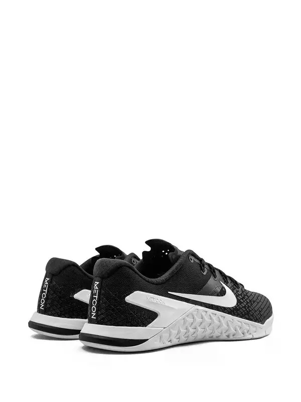 Nike Metcon 4 Sneakers