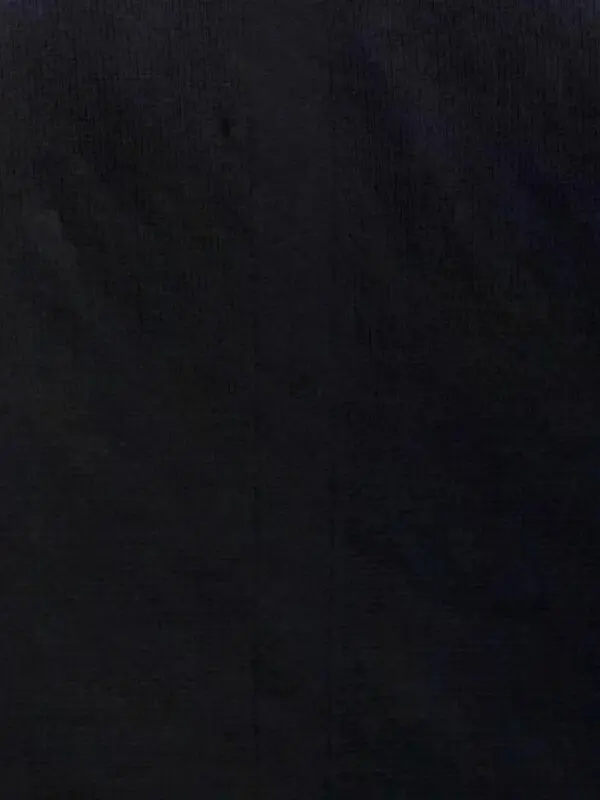 LOW BRAND Fine-knit Merino-wool Sweater