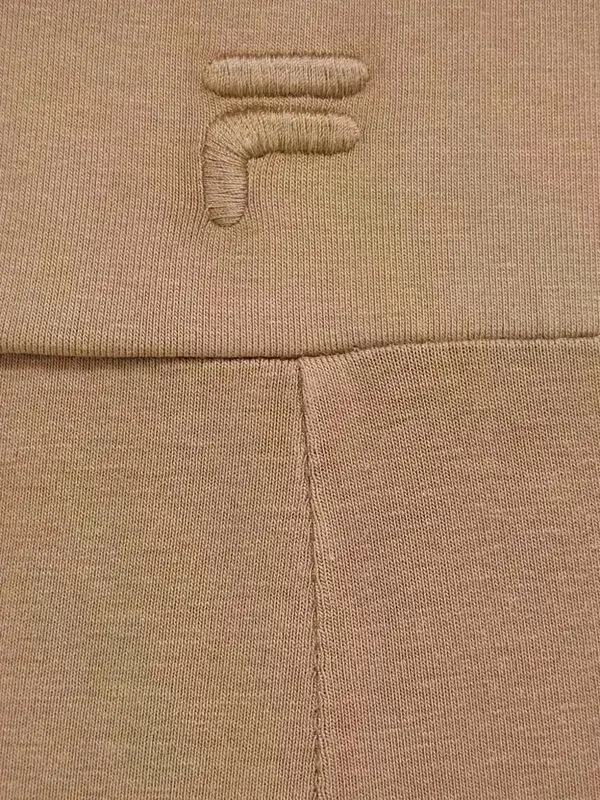 FILA Beige Leggings