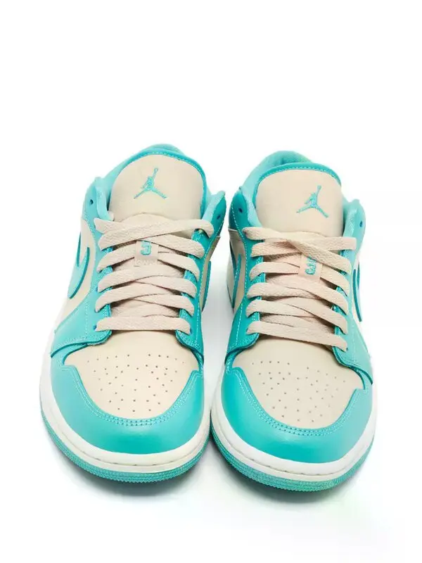 JORDAN Air 1 Low-top Sneakers