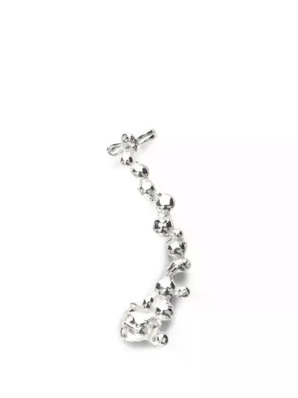 SALVÁREA Sublimación L Earcuff