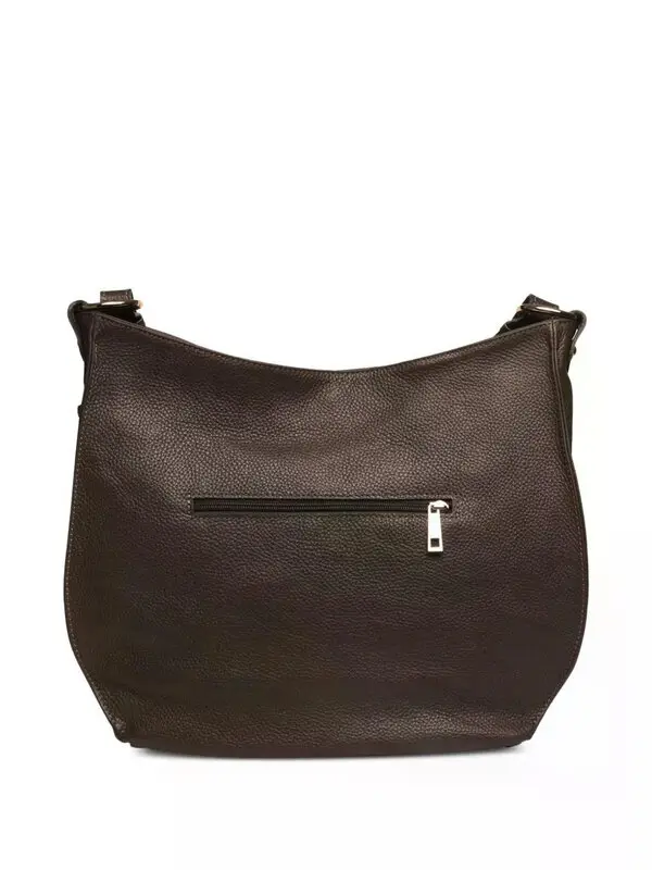 APATCHY LONDON Harriet Slouchy Bucket Bag
