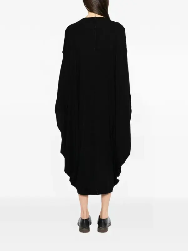 LEMURIA Moon Dress