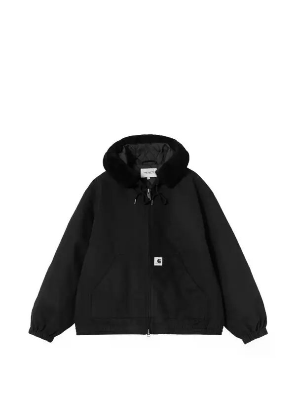 Carhartt Work In Progress Corey Active Jacket