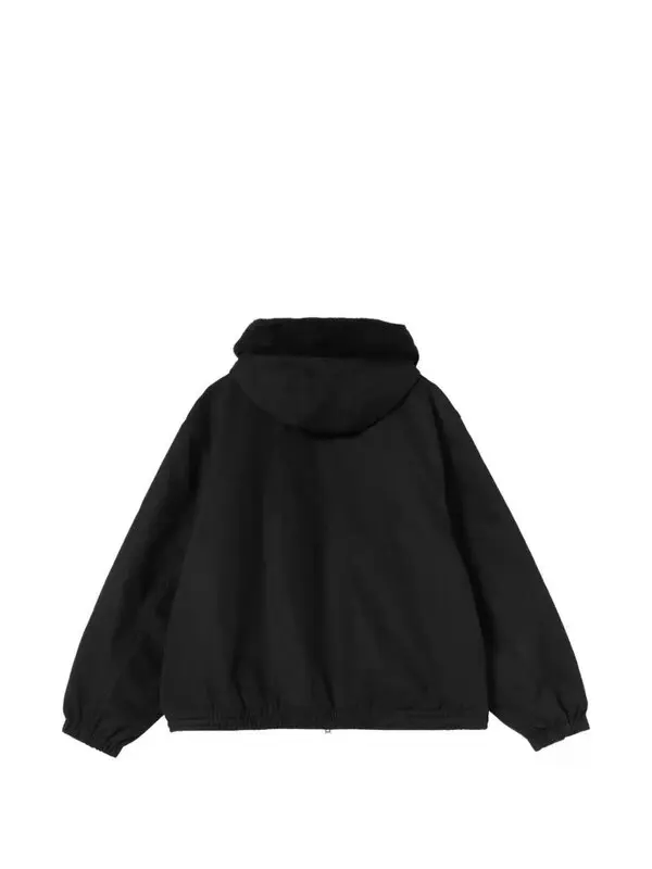 Carhartt Work In Progress Corey Active Jacket