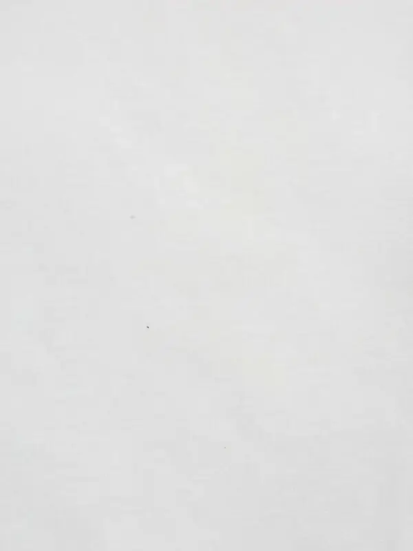 Loewe Anagram Short-sleeve T-shirt