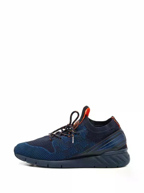 LOUIS VUITTON Fastlane Sneakers