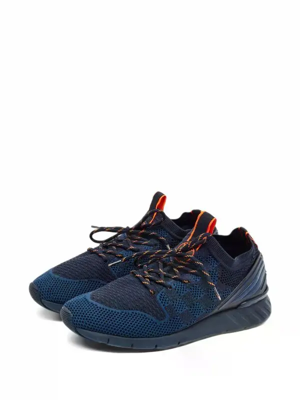 LOUIS VUITTON Fastlane Sneakers
