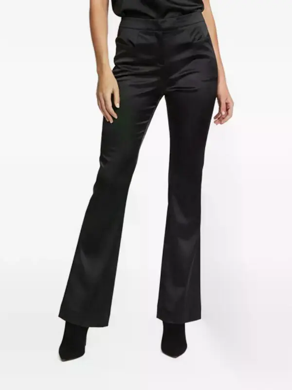 TOM FORD 2023 Satin Trousers