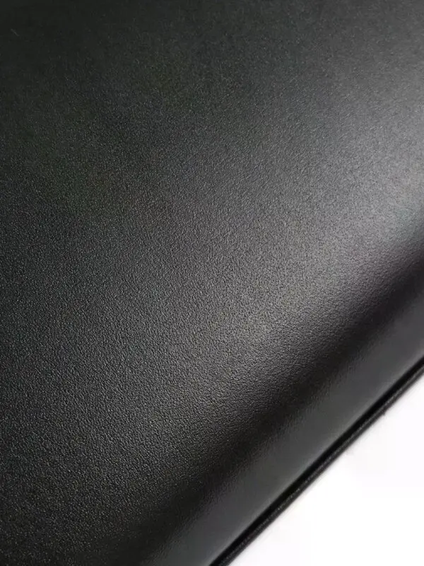 Hermès 2004 28 Kelly Sellier Tote Bag