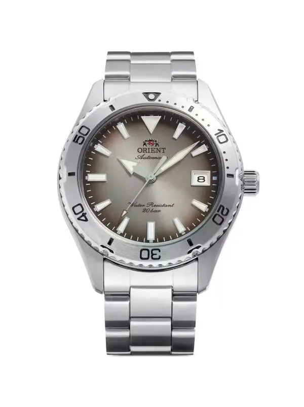 ORIENT Mako 39mm Watch