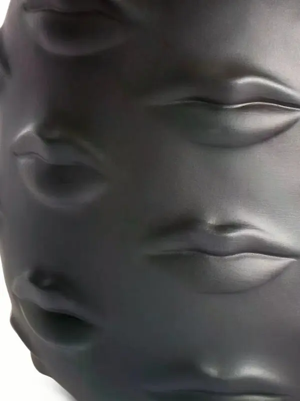 Jonathan Adler Gala Round Vase