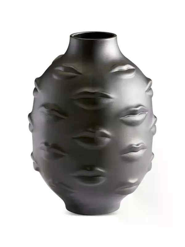 Jonathan Adler Gala Round Vase