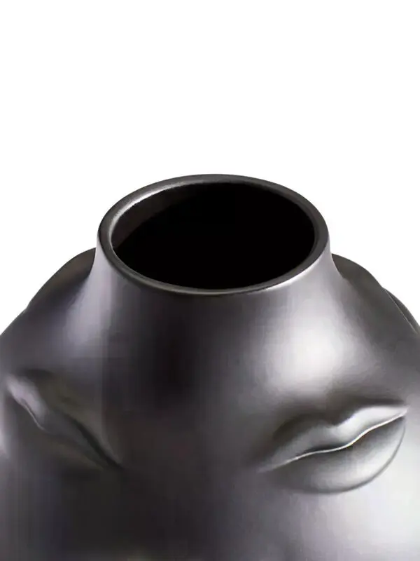 Jonathan Adler Gala Round Vase