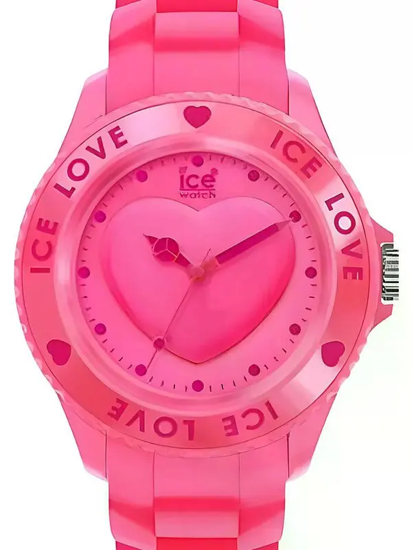ICE WATCH Ice Love 43mm Watch