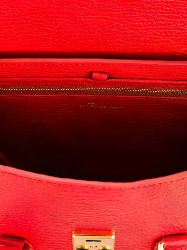 3.1 Phillip Lim Medium 'pashli' Satchel