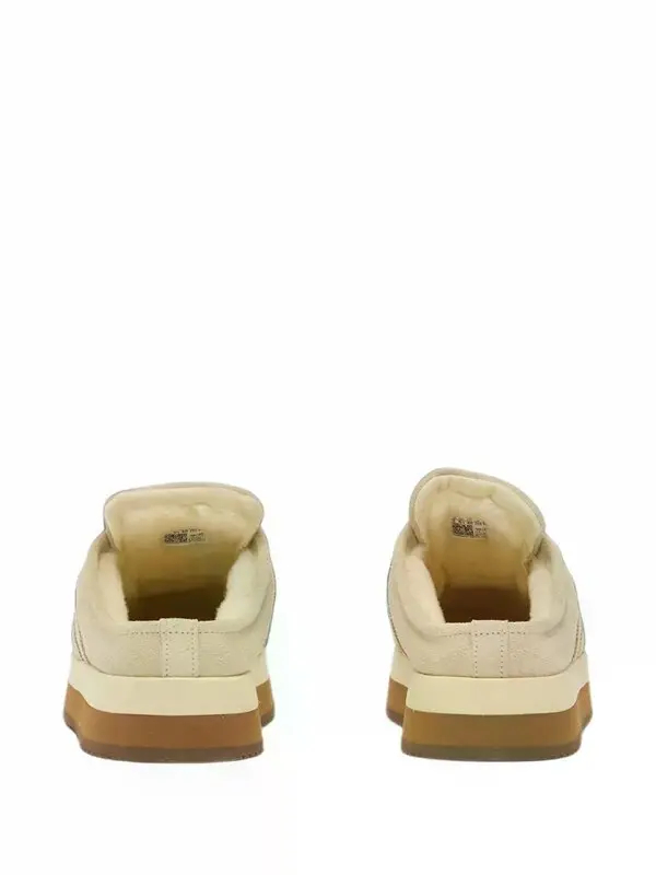 Adidas Campus 00s Winter Sneakers